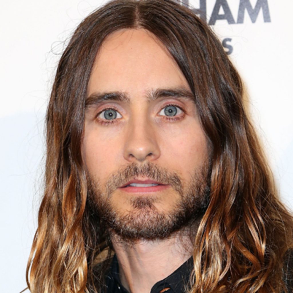 Jared Leto - Biography, Height & Life Story | Super Stars Bio