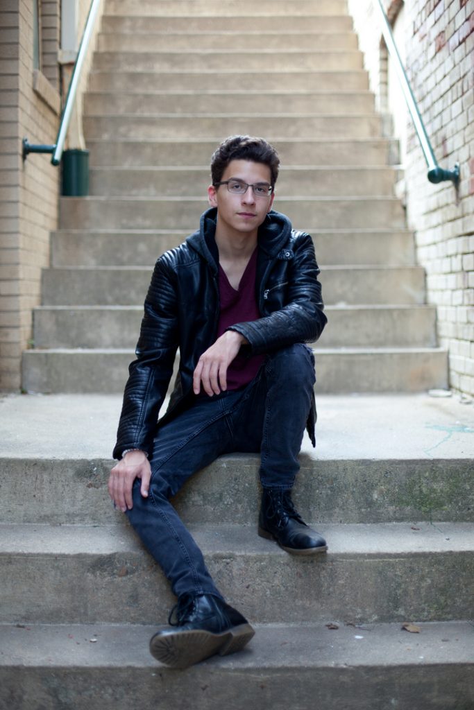 Jared Staley - Biography, Height & Life Story | Super Stars Bio