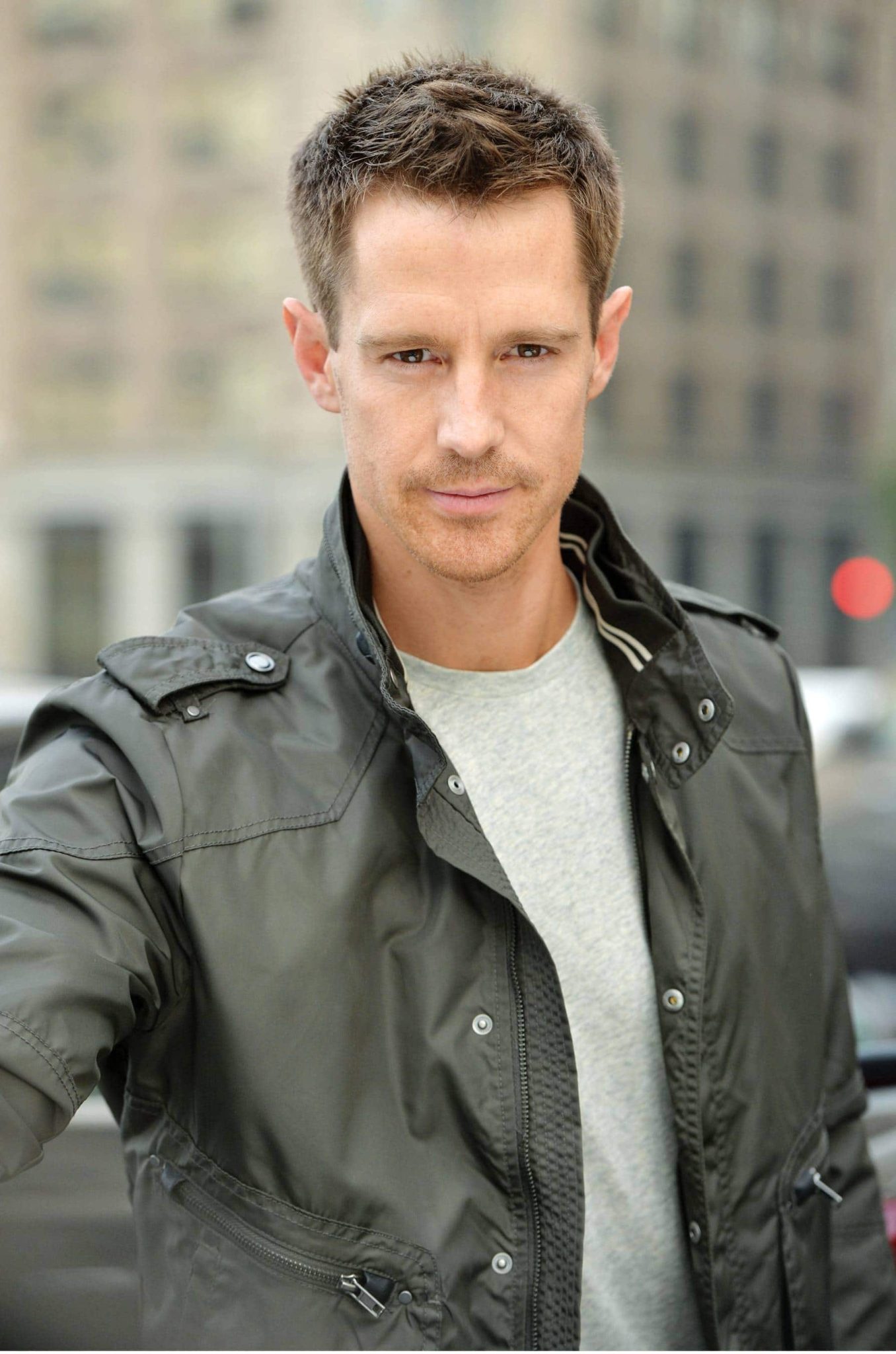 Jason Dohring - Biography, Height & Life Story | Super Stars Bio