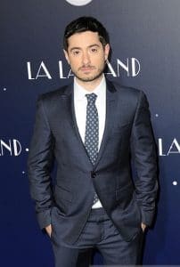 Jason Fuchs - Biography, Height & Life Story | Super Stars Bio