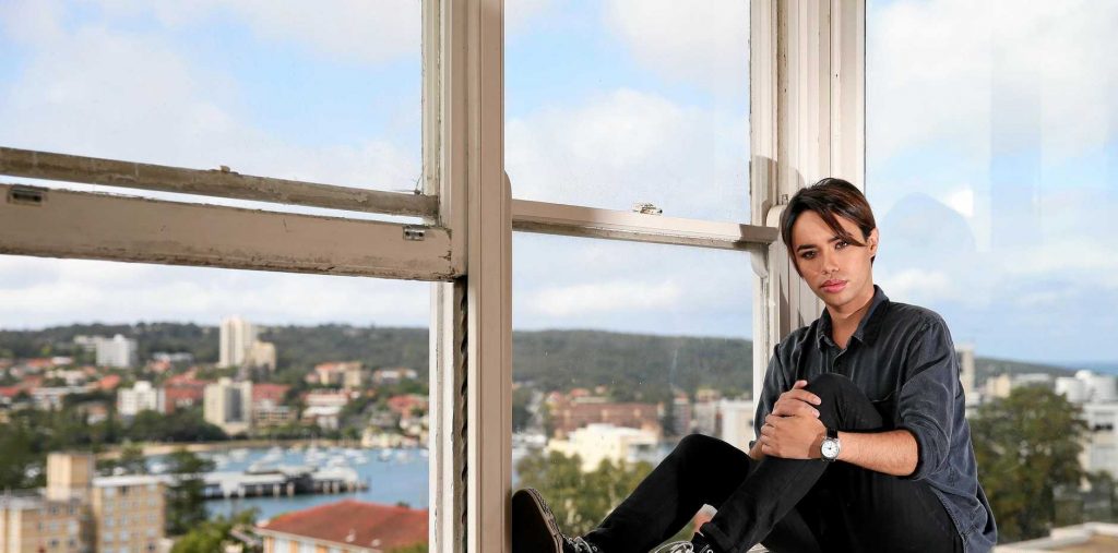 Jayr Tinaco - Biography, Height & Life Story | Super Stars Bio