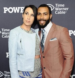 Jennifer Pfautch - Biography, Height & Life Story | Super Stars Bio