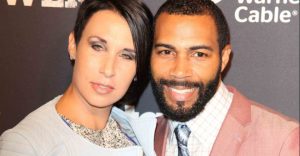 Jennifer Pfautch - Biography, Height & Life Story | Super Stars Bio