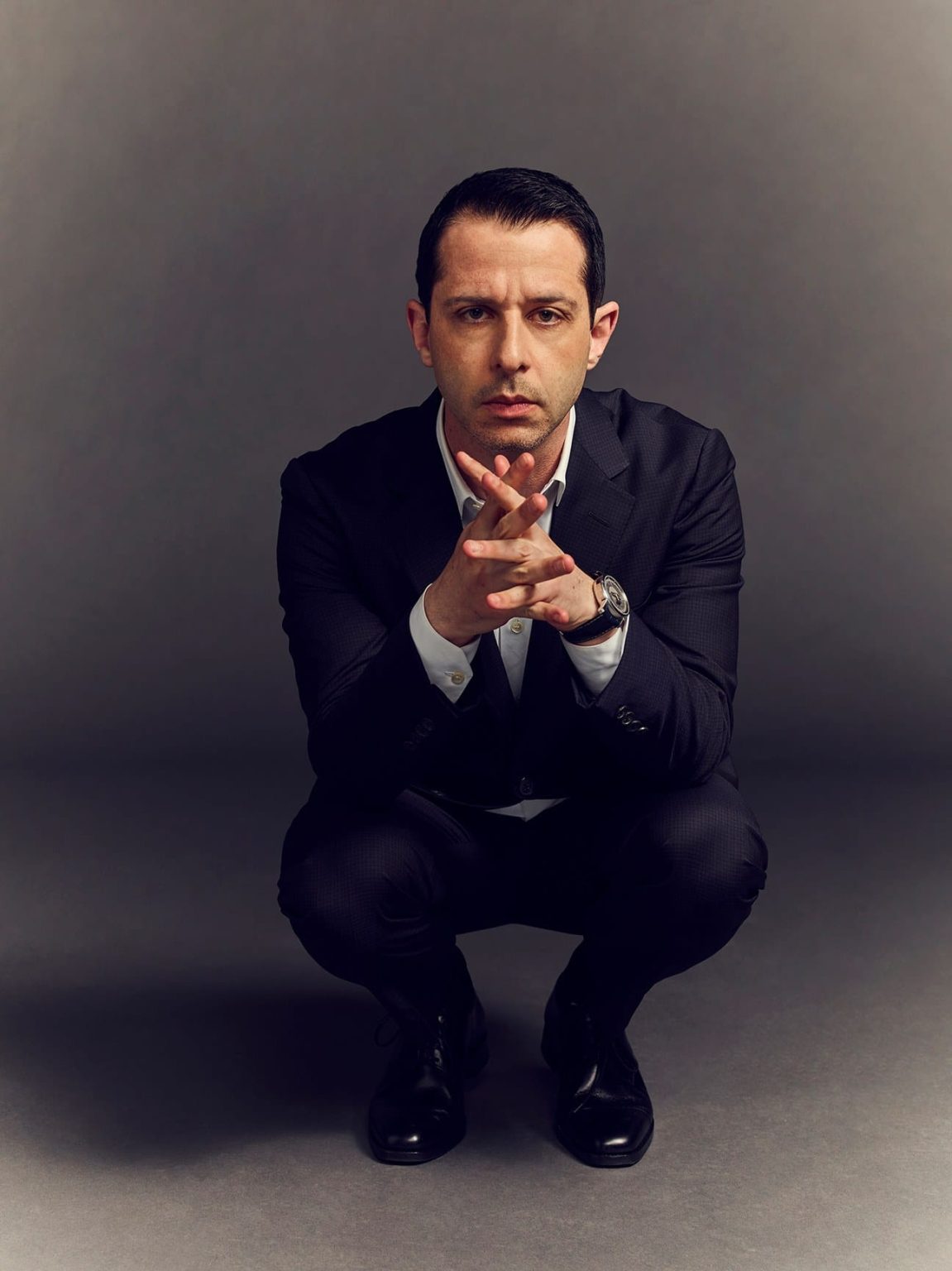 Jeremy Strong - Biography, Height & Life Story | Super Stars Bio