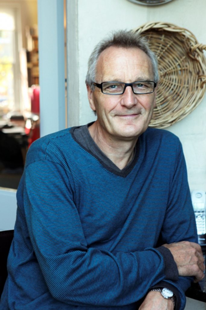 Jeremy Strong - Biography, Height & Life Story | Super Stars Bio