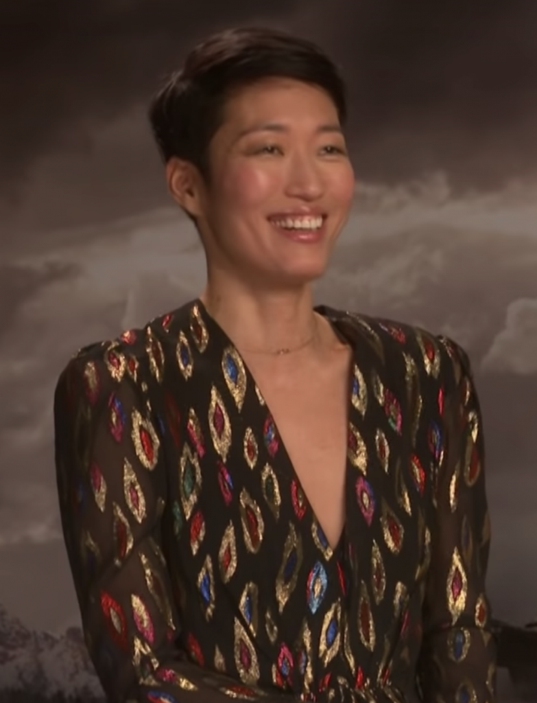 Jihae - Biography, Height & Life Story | Super Stars Bio