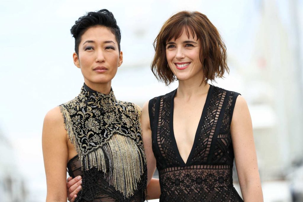 Jihae - Biography, Height & Life Story | Super Stars Bio