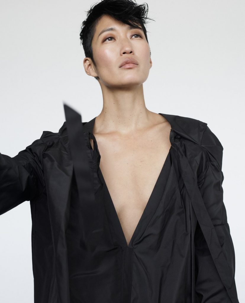 Jihae - Biography, Height & Life Story | Super Stars Bio