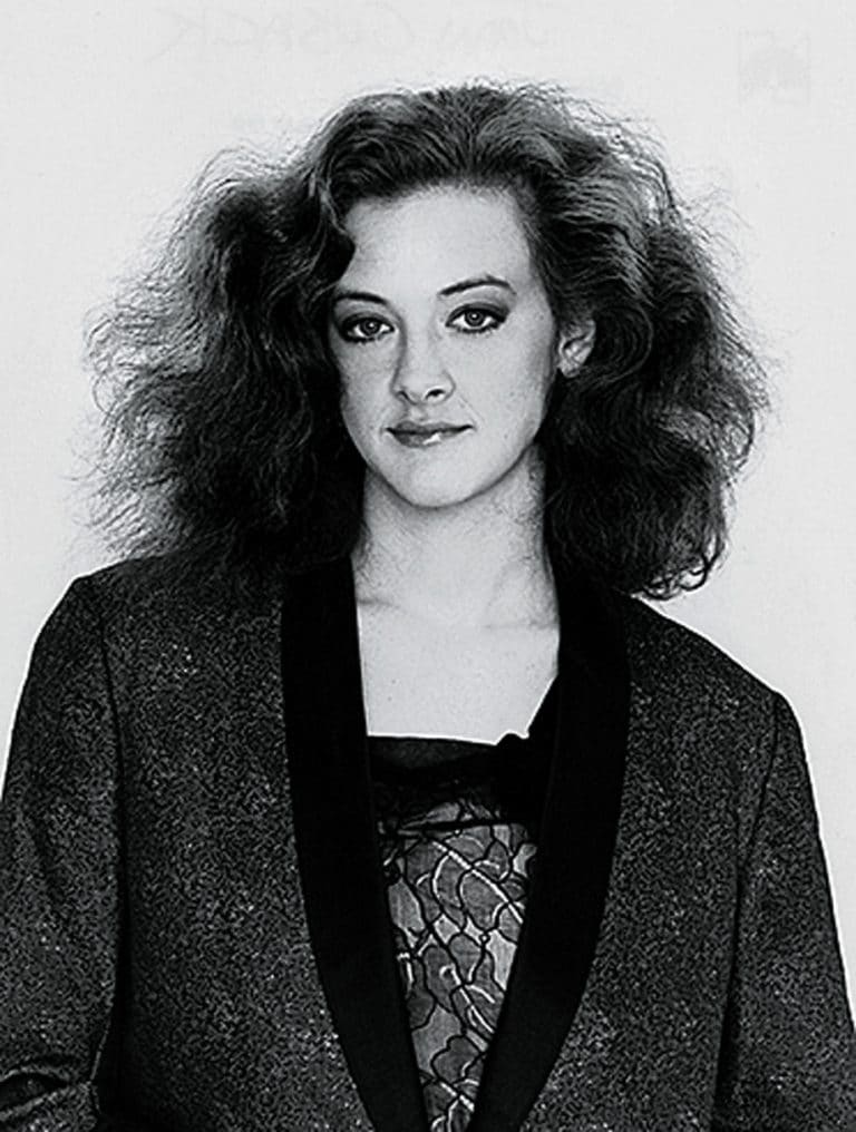 Joan Cusack - Biography, Height & Life Story | Super Stars Bio