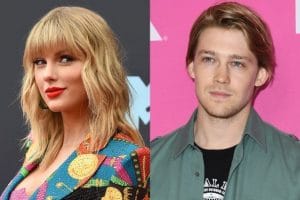 Joe Alwyn - Biography, Height & Life Story | Super Stars Bio