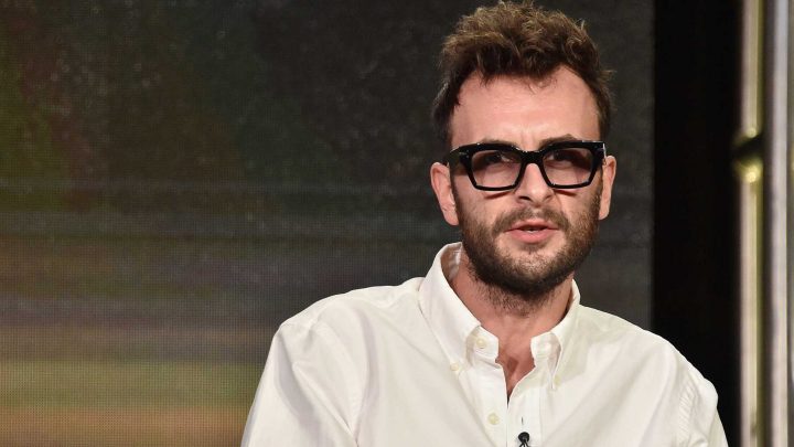 Joseph Gilgun - Biography, Height & Life Story | Super Stars Bio