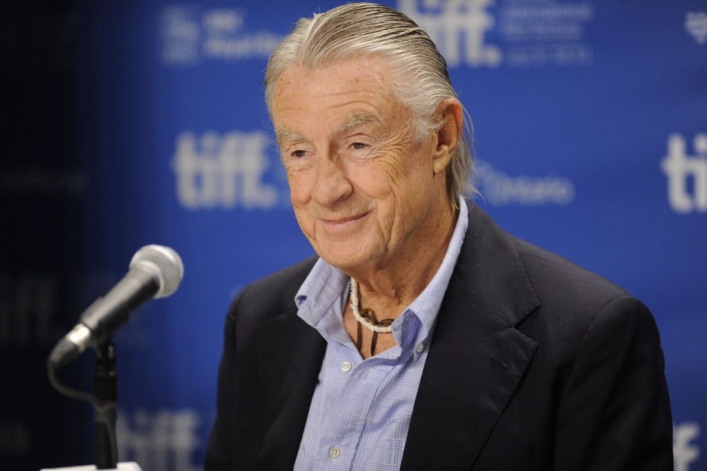 Joel Schumacher - Biography, Height & Life Story | Super Stars Bio