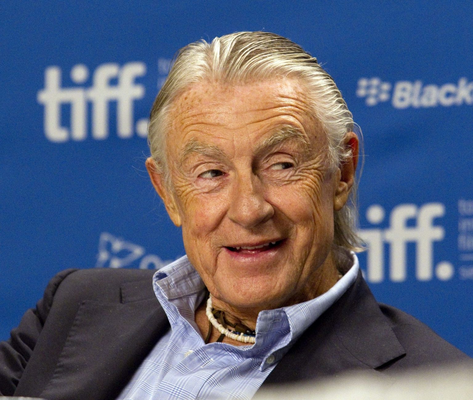 Joel Schumacher - Biography, Height & Life Story | Super Stars Bio