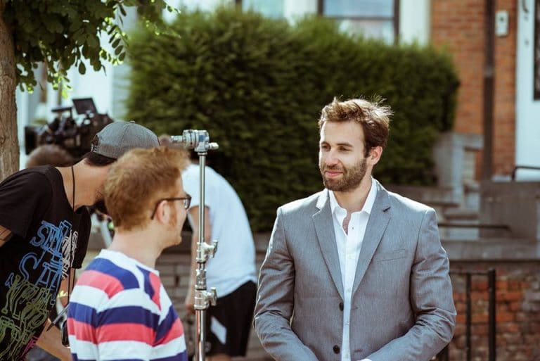 John Culliford - Biography, Height & Life Story | Super Stars Bio