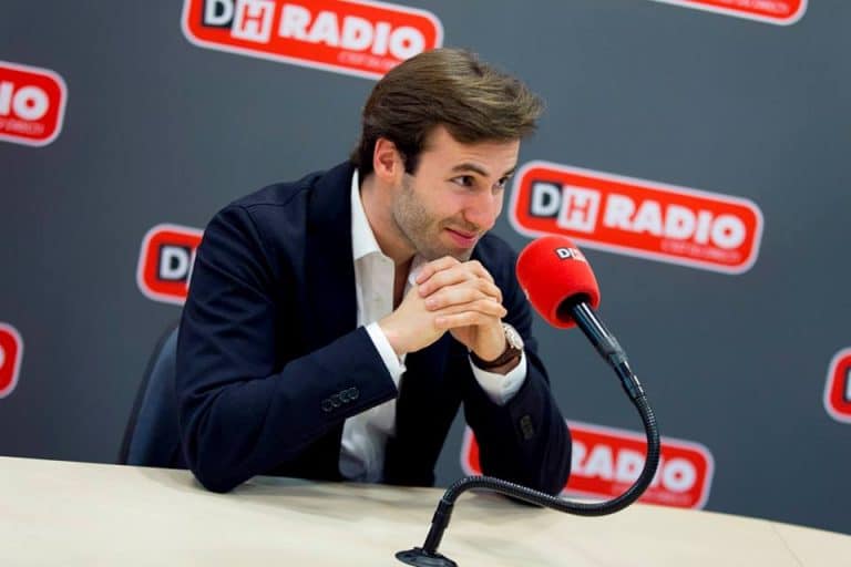 John Culliford - Biography, Height & Life Story | Super Stars Bio