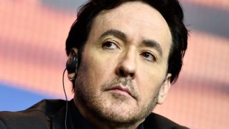 John Cusack - Biography, Height & Life Story | Super Stars Bio
