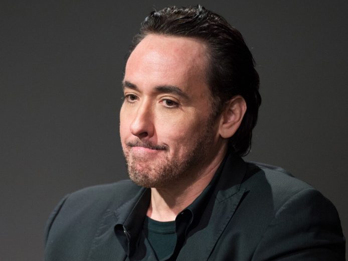 John Cusack - Biography, Height & Life Story | Super Stars Bio