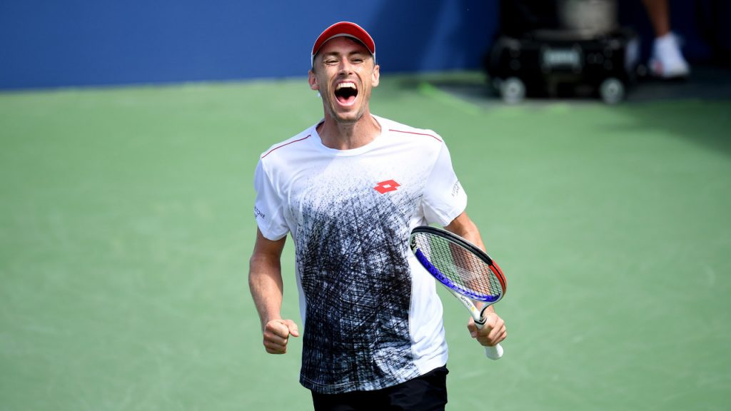 John Millman - Biography, Height & Life Story | Super Stars Bio