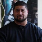 John Tui - Biography, Height & Life Story | Super Stars Bio