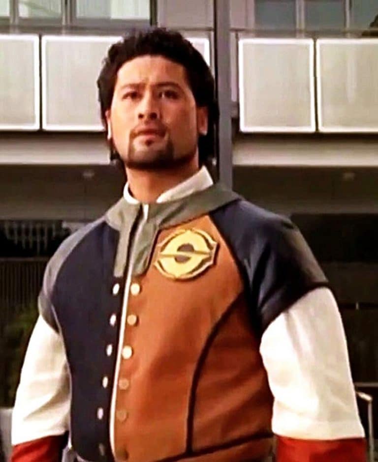 John Tui - Biography, Height & Life Story | Super Stars Bio