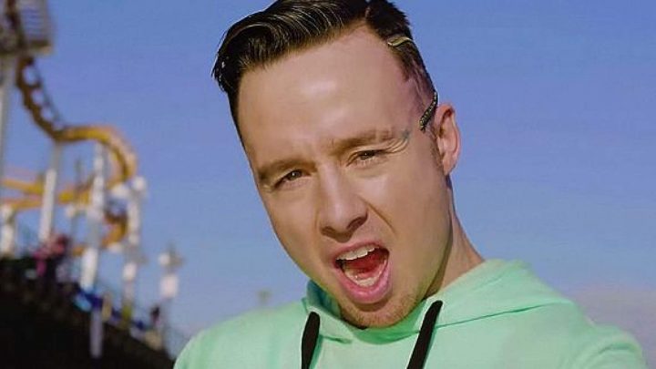 Jon McMurray - Biography, Height & Life Story | Super Stars Bio