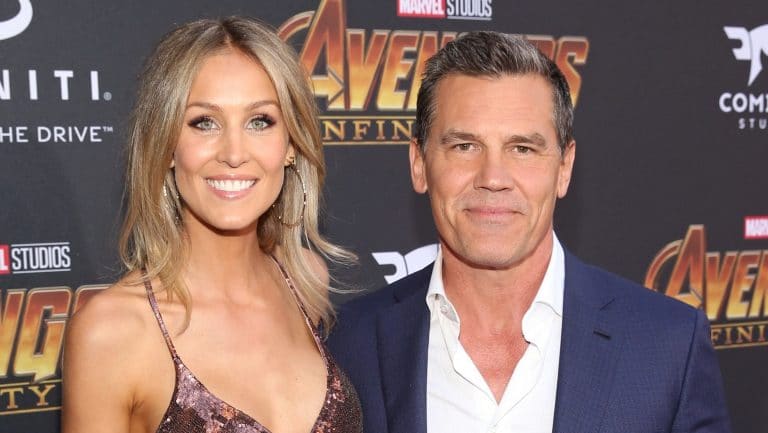 Josh Brolin - Biography, Height & Life Story | Super Stars Bio