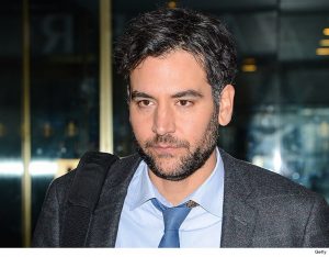 Josh Radnor - Biography, Height & Life Story | Super Stars Bio