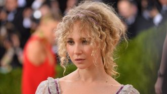 Juno Temple - Biography, Height & Life Story | Super Stars Bio