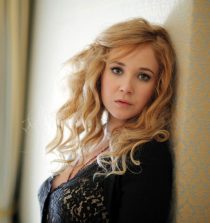 Aleena Abbas - Biography, Height & Life Story | Super Stars Bio