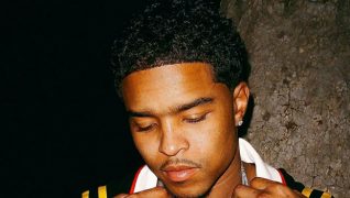 Justin Dior - Biography, Height & Life Story | Super Stars Bio