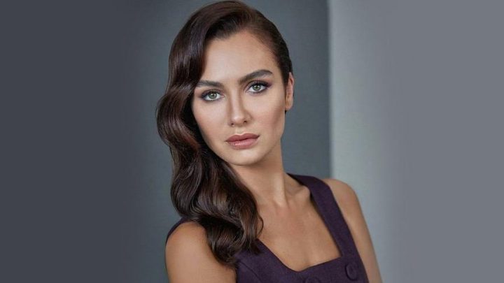 Birce Akalay - Biography, Height & Life Story | Super Stars Bio