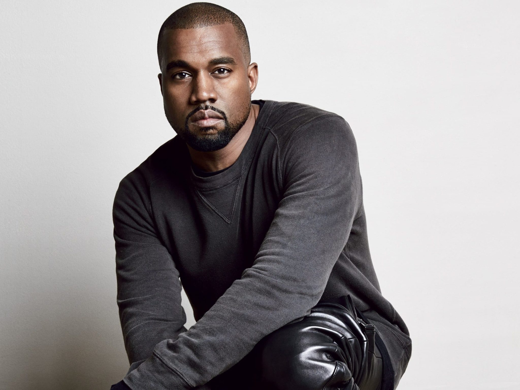 Kanye West - Biography, Height & Life Story | Super Stars Bio