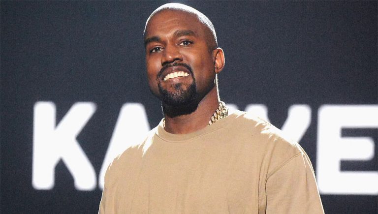 Kanye West - Biography, Height & Life Story | Super Stars Bio
