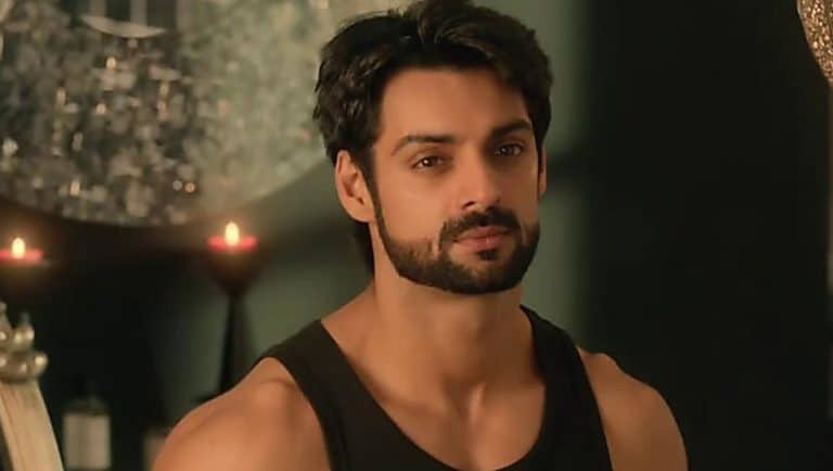 Karan Wahi - Biography, Height & Life Story | Super Stars Bio