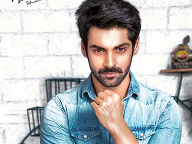 Karan Wahi - Biography, Height & Life Story | Super Stars Bio