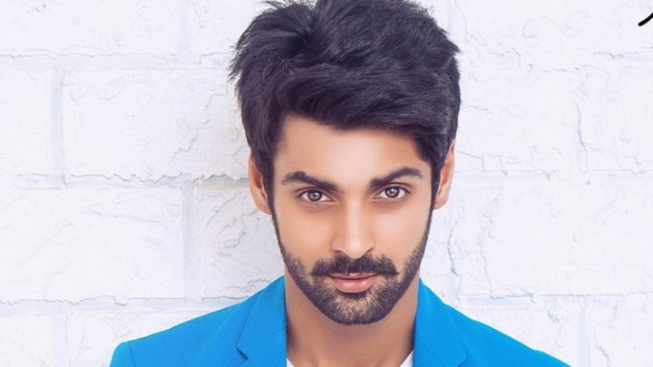 Karan Wahi - Biography, Height & Life Story | Super Stars Bio