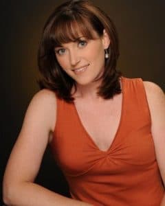 Karen Boles - Biography, Height & Life Story | Super Stars Bio