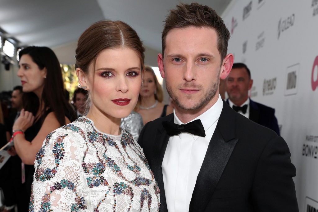 Kate Mara - Biography, Height & Life Story | Super Stars Bio