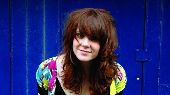 Kate Nash - Biography, Height & Life Story | Super Stars Bio