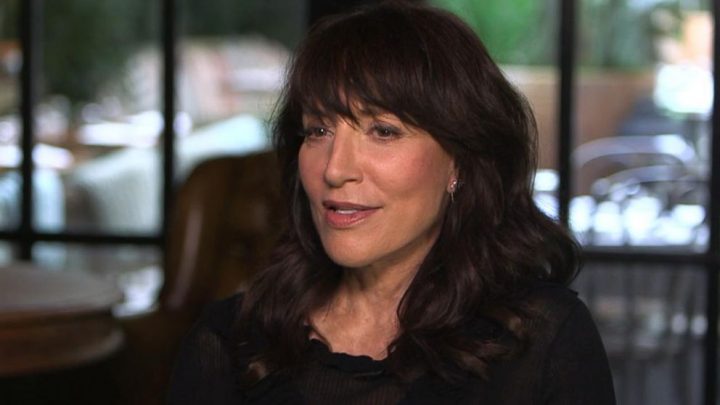 Katey Sagal - Biography, Height & Life Story | Super Stars Bio