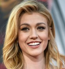 Ruby Rose Turner Bio, Height, Age, Weight, Boyfriend, Facts - Super ...