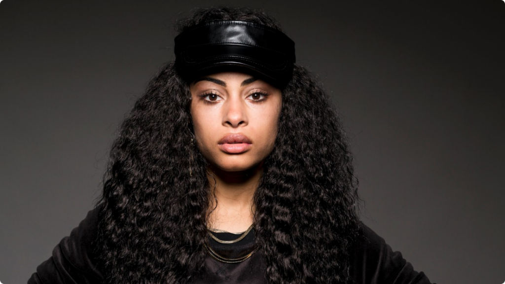 Katlynn Simone - Biography, Height & Life Story | Super Stars Bio