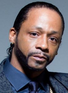 Katt Williams - Biography, Height & Life Story | Super Stars Bio