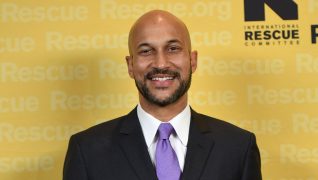 Keegan-Michael Key - Biography, Height & Life Story | Super Stars Bio
