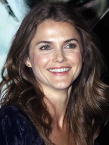 Keri Russell - Biography, Height & Life Story | Super Stars Bio