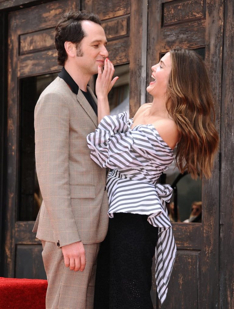 Keri Russell - Biography, Height & Life Story | Super Stars Bio