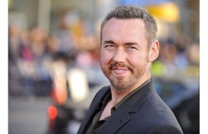 Kevin Durand - Biography, Height & Life Story | Super Stars Bio