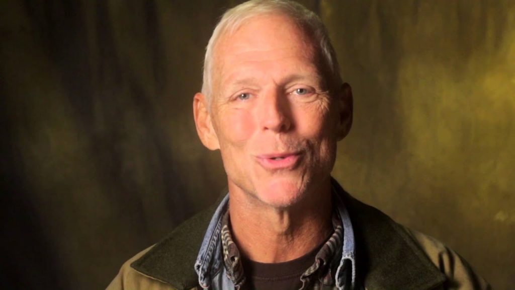 Kevin McCorkle - Biography, Height & Life Story | Super Stars Bio