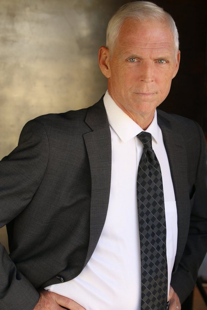 Kevin McCorkle - Biography, Height & Life Story | Super Stars Bio