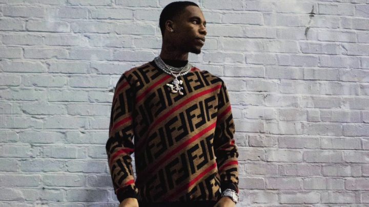 Key Glock - Biography, Height & Life Story | Super Stars Bio